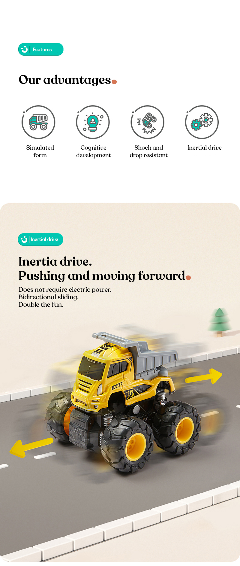 KUB Car Set – kubnepal.com