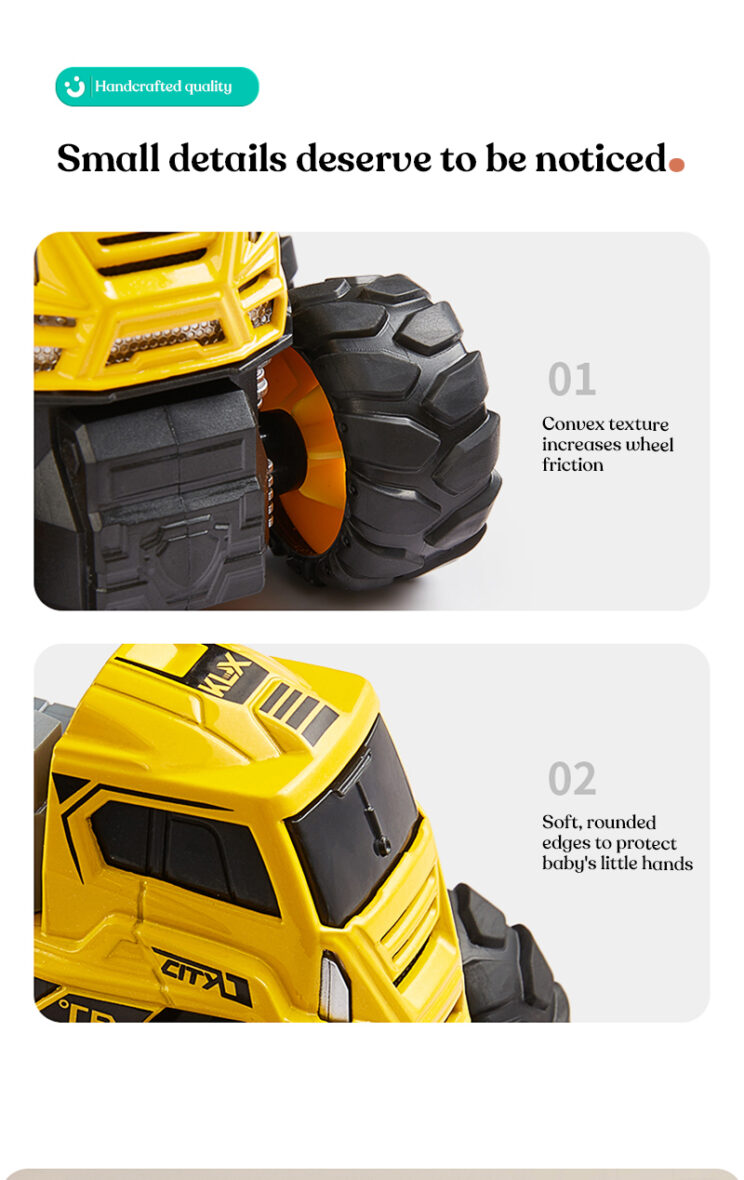 KUB Car Set – kubnepal.com